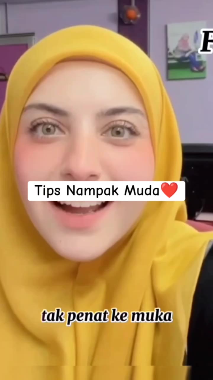 Feeza Care HQ, Online Shop | Shopee Malaysia