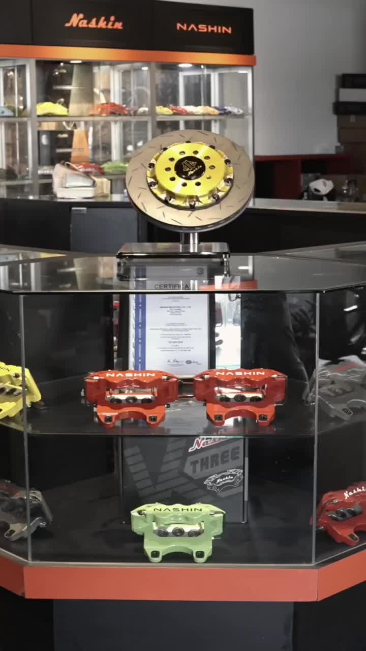 Nashin Malaysia Official Store Online, December 2025 | Shopee Malaysia