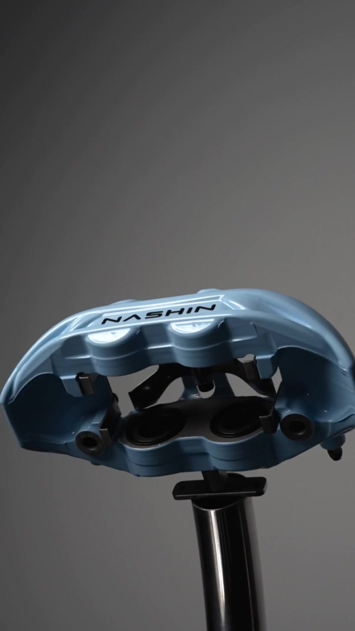 Nashin Malaysia Official Store Online, December 2025 | Shopee Malaysia