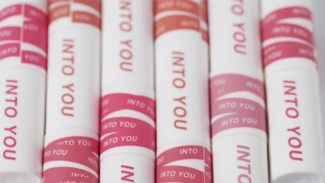 INTO YOU Official Store Online, July 2024 | Shopee Malaysia