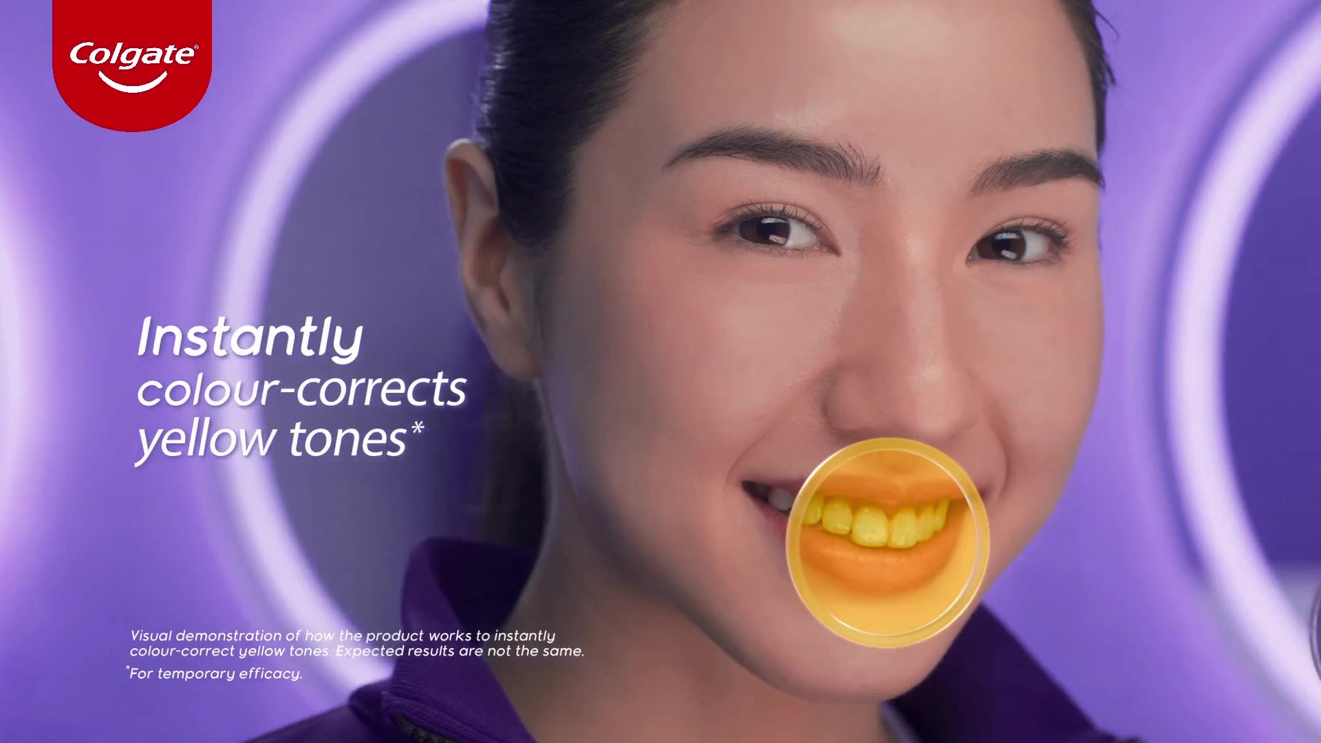 Colgate Official Store Online, July 2024 | Shopee Malaysia