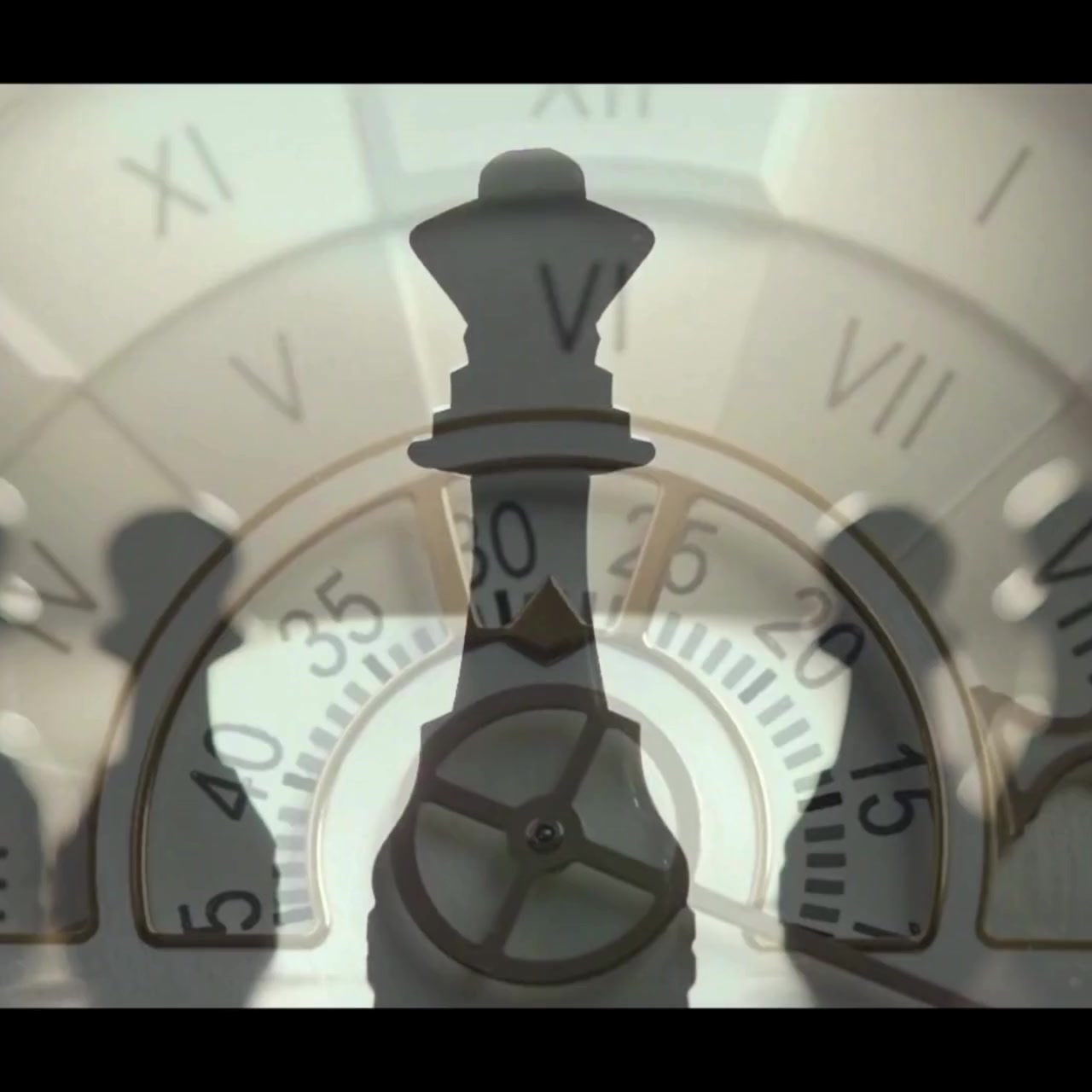 Titan Official Malaysia Online, August 2025 | Shopee Malaysia