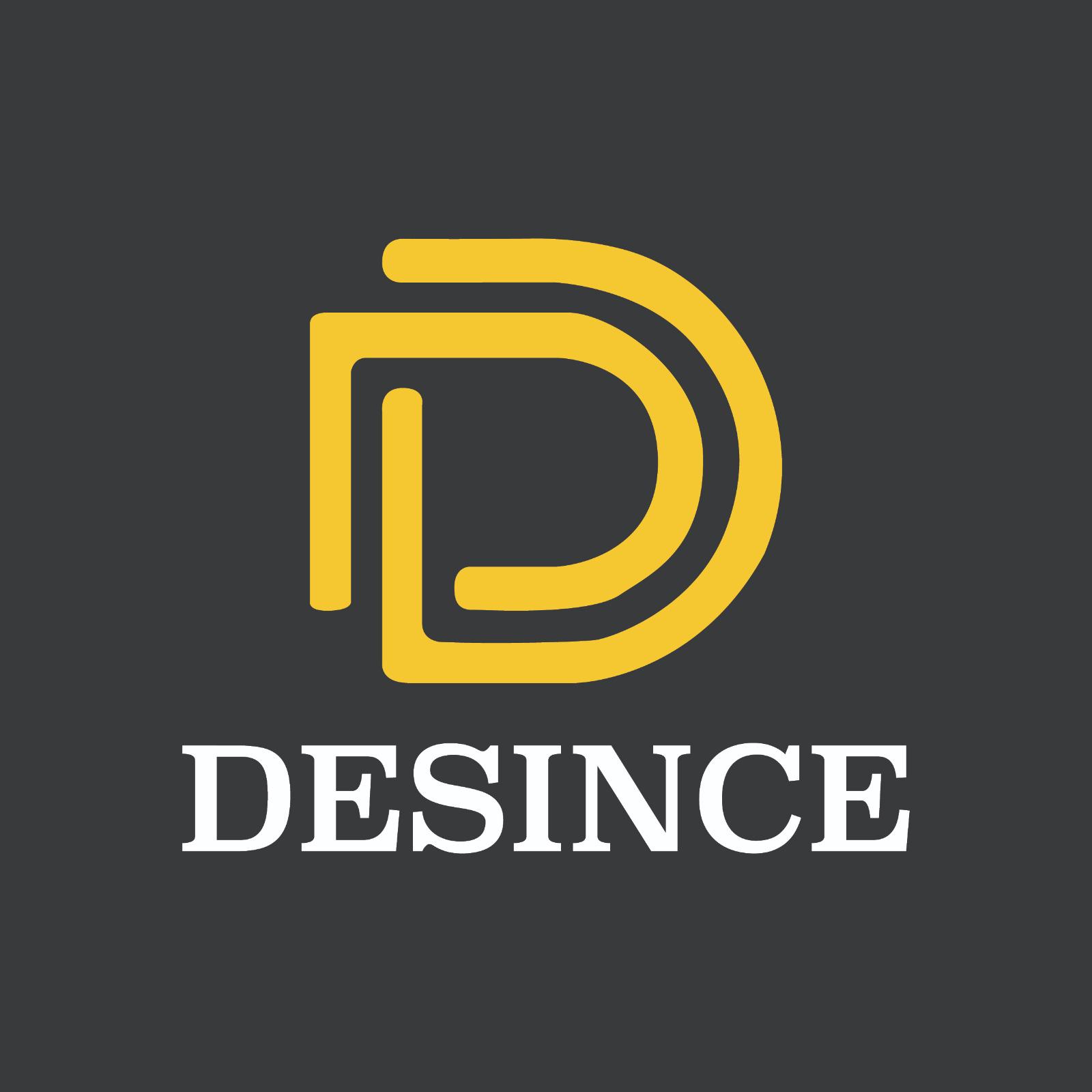 DESINCE, Online Shop | Shopee Malaysia