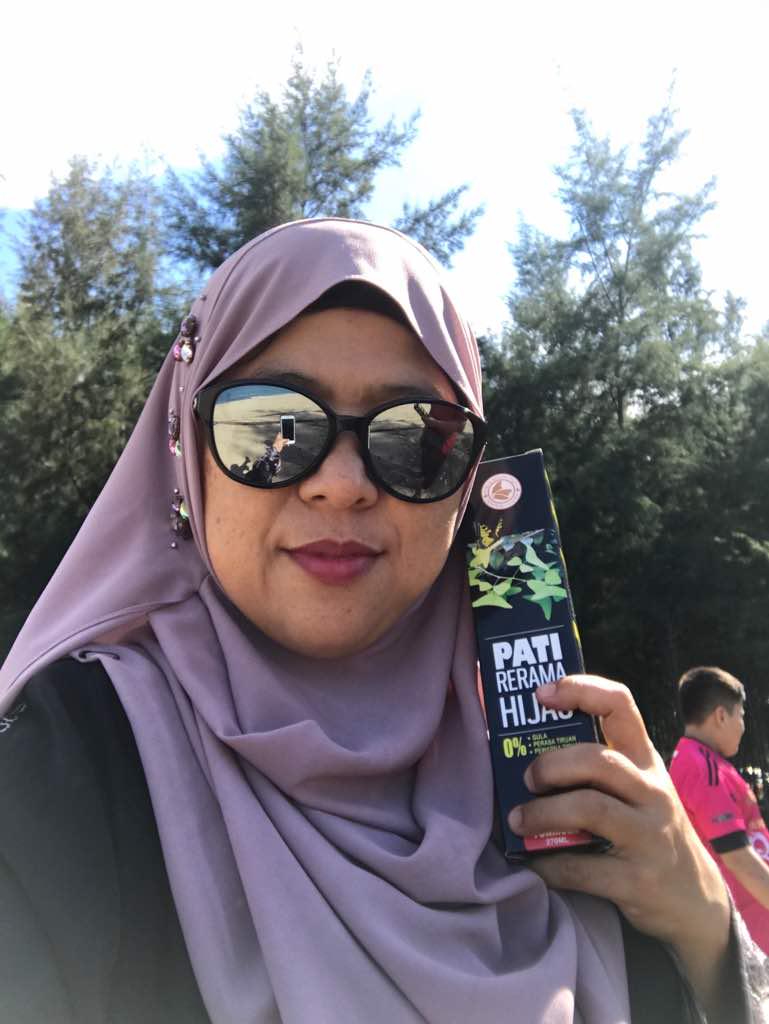 Aliyah Store Net, Online Shop | Shopee Malaysia