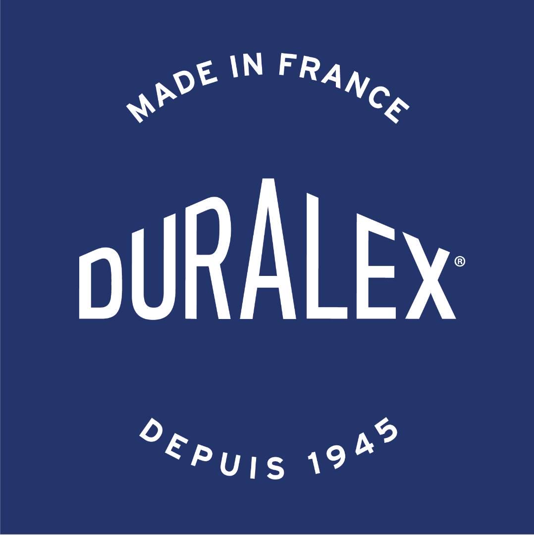 Duralex Official Online, December 2025 | Shopee Malaysia