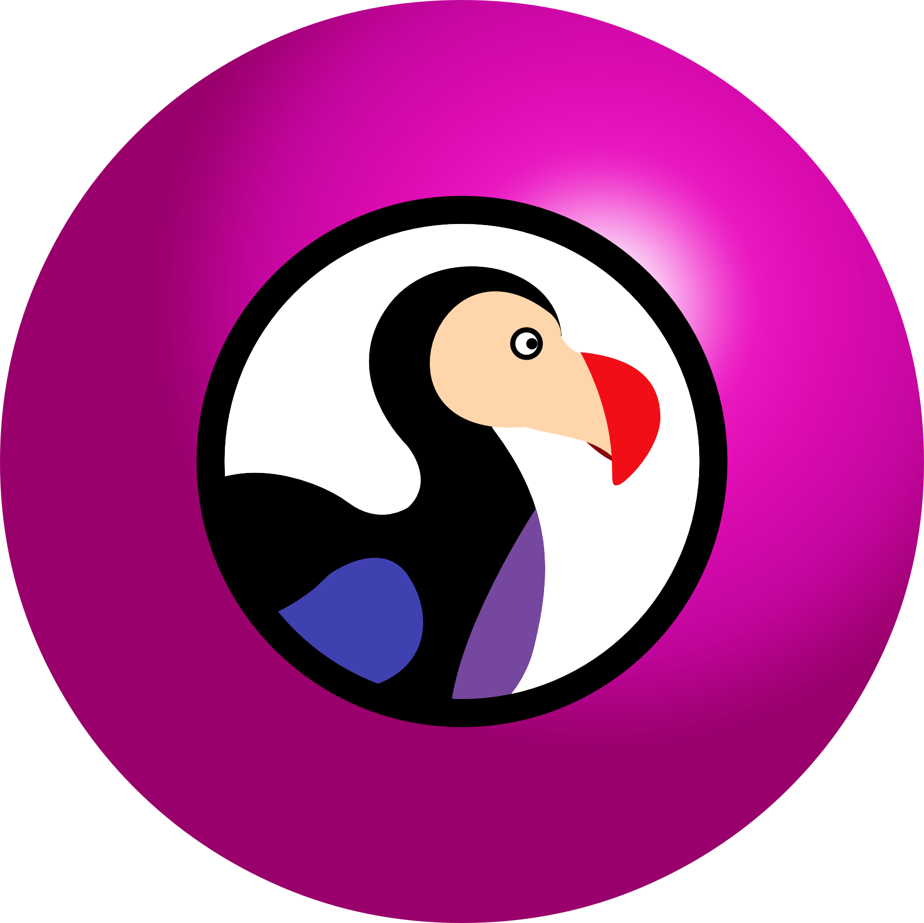 Dodo®️ Official Store Online, January 2024 | Shopee Malaysia