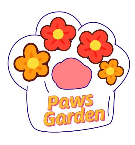 paws garden, Online Shop | Shopee Malaysia