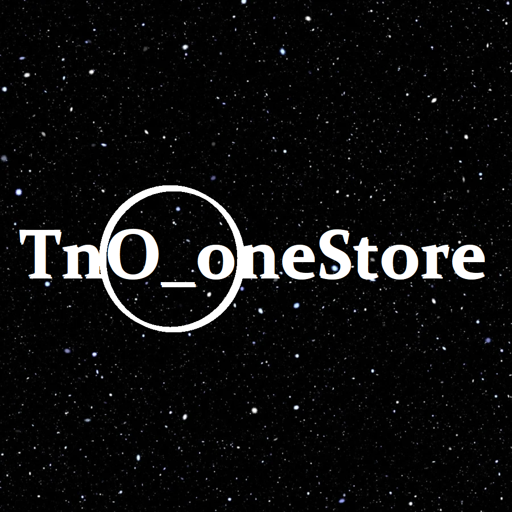 TnO_oneStore, Online Shop | Shopee Malaysia