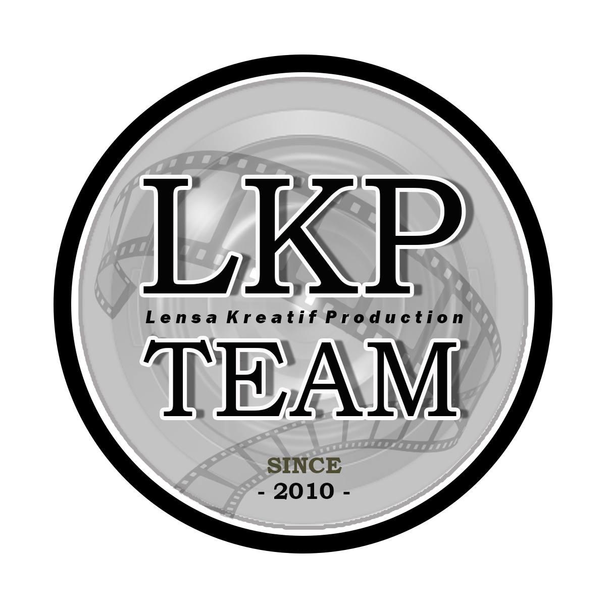 LKP STUDIO FOTO, Online Shop | Shopee Malaysia