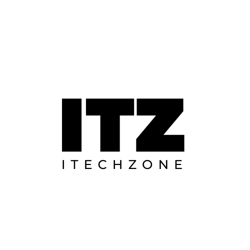 ITechZone, Online Shop | Shopee Malaysia