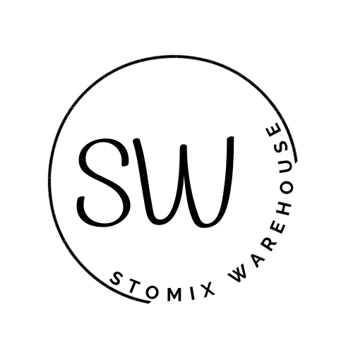 Stomix Warehouse Enterprise, Online Shop | Shopee Malaysia