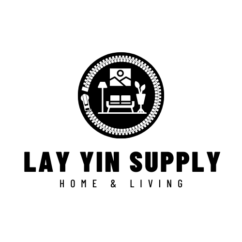 Lay Yin Supply, Online Shop | Shopee Malaysia
