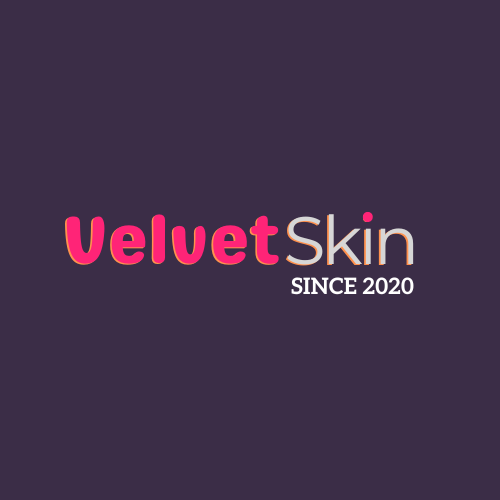 Velvet Skin, Online Shop | Shopee Malaysia