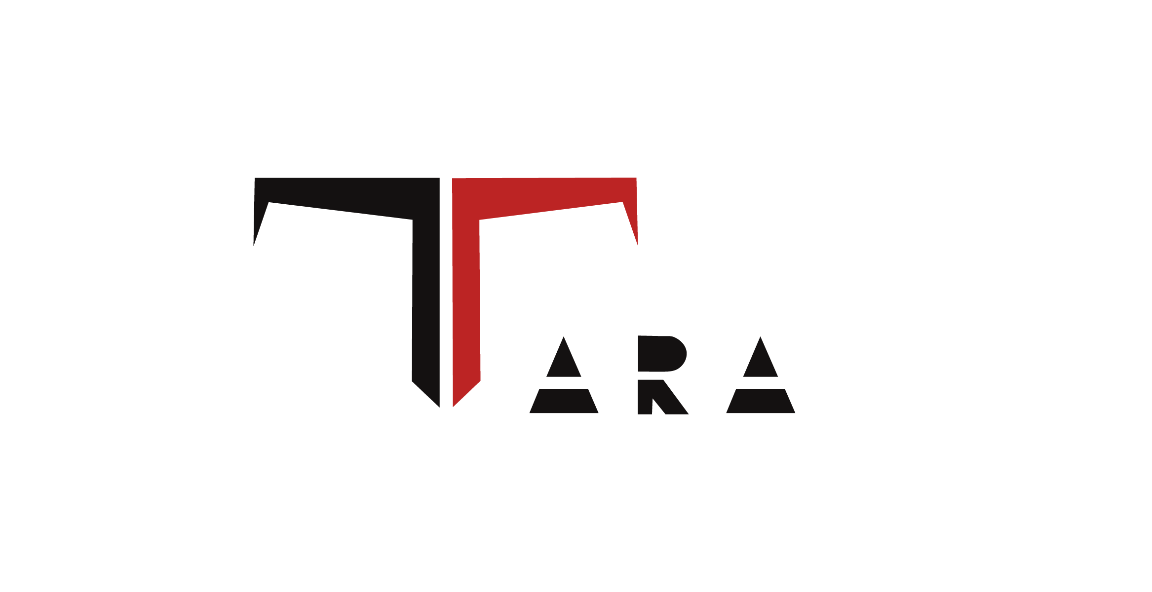 Tara Auto Parts, Online Shop | Shopee Malaysia