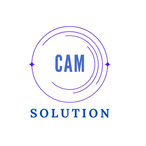 CAM SOLUTION, Online Shop | Shopee Malaysia