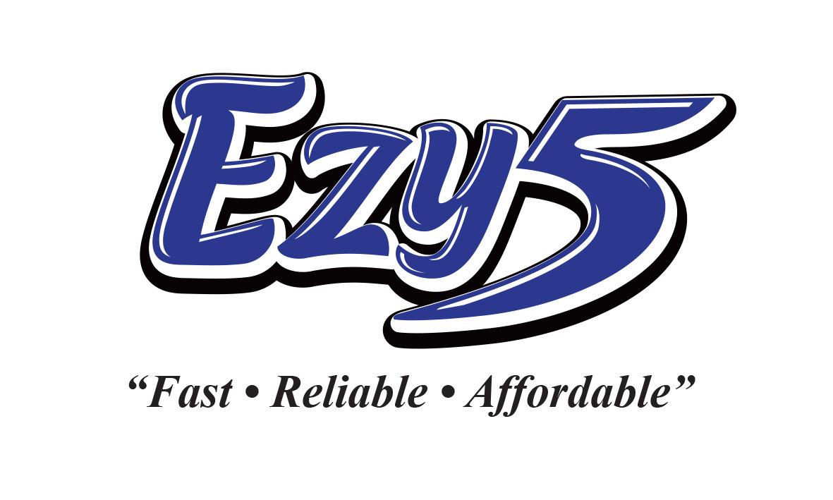 Ezy5 Detergent HQ, Online Shop | Shopee Malaysia