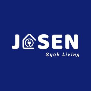 JOSEN Flagship Store, Online Shop | Shopee Malaysia