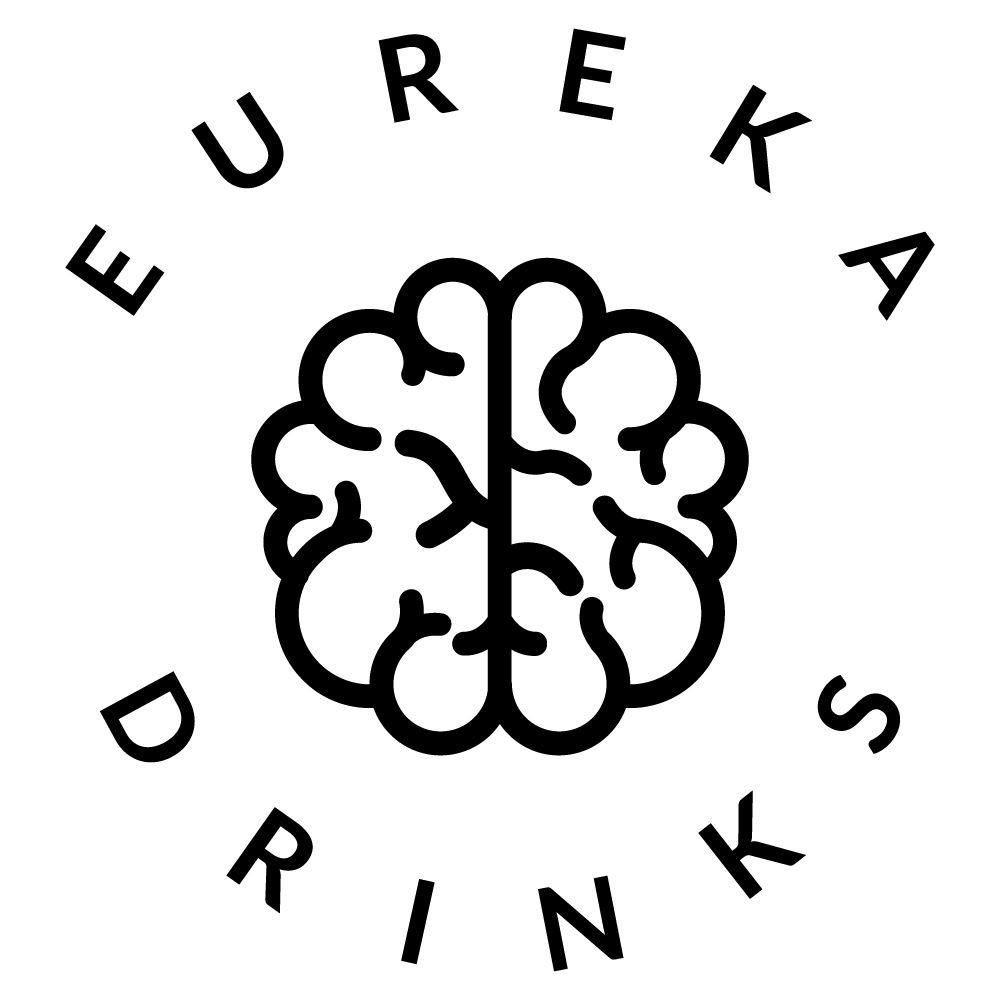 Eureka Drinks WM, Online Shop | Shopee Malaysia