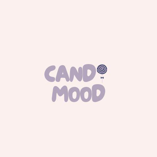 Candy Mood, Online Shop | Shopee Malaysia
