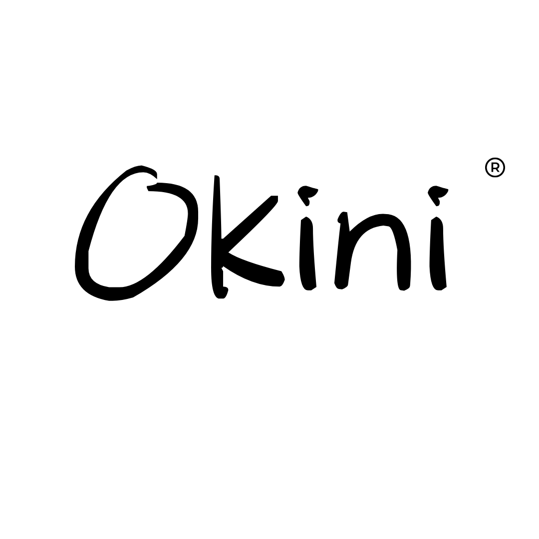 Okini Malaysia, Online Shop | Shopee Malaysia