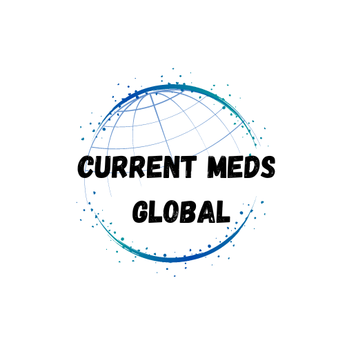 CURRENT MEDS GLOBAL, Online Shop | Shopee Malaysia