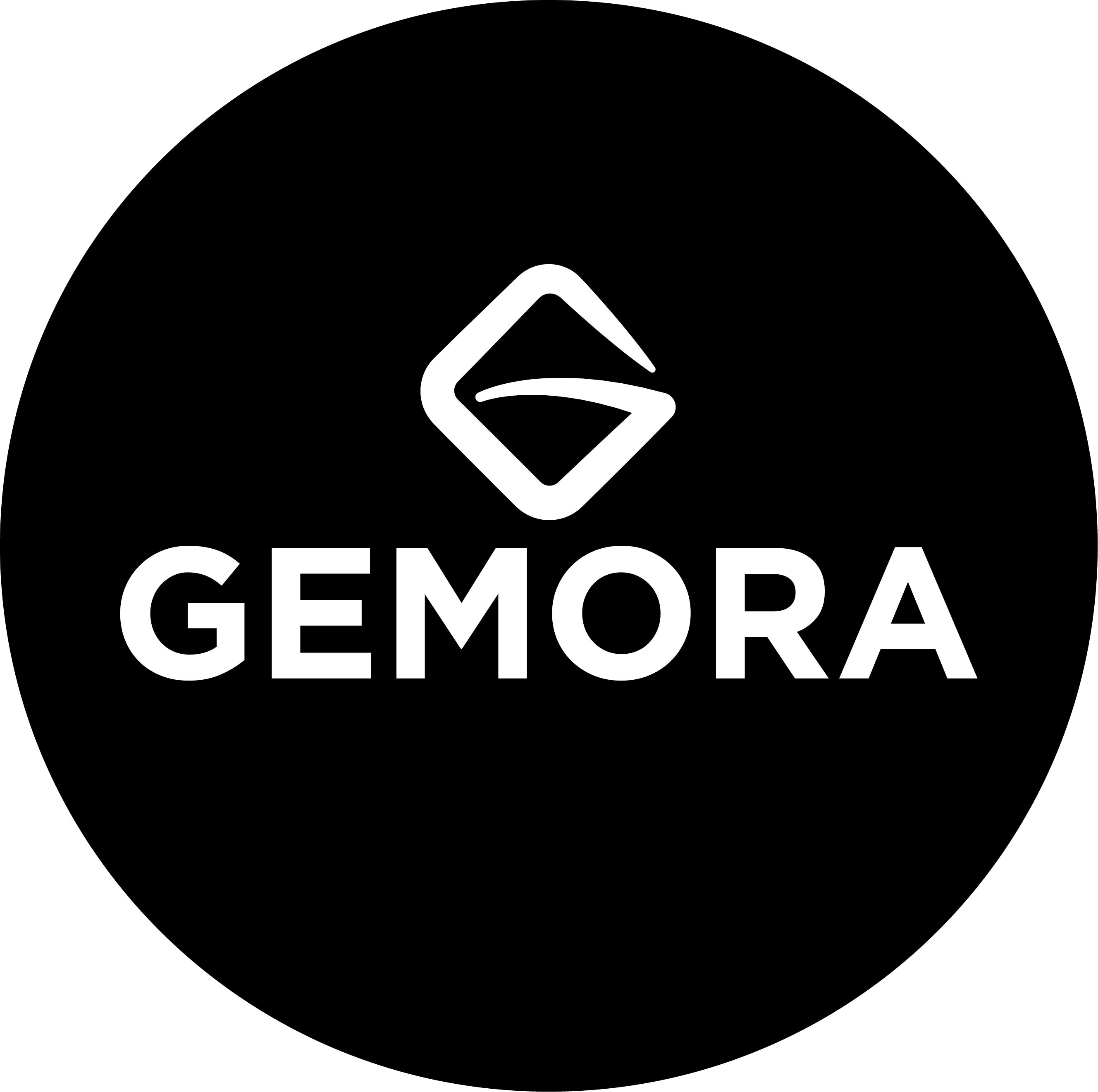 Gemora Printing & Embroidery PLT, Online Shop | Shopee Malaysia