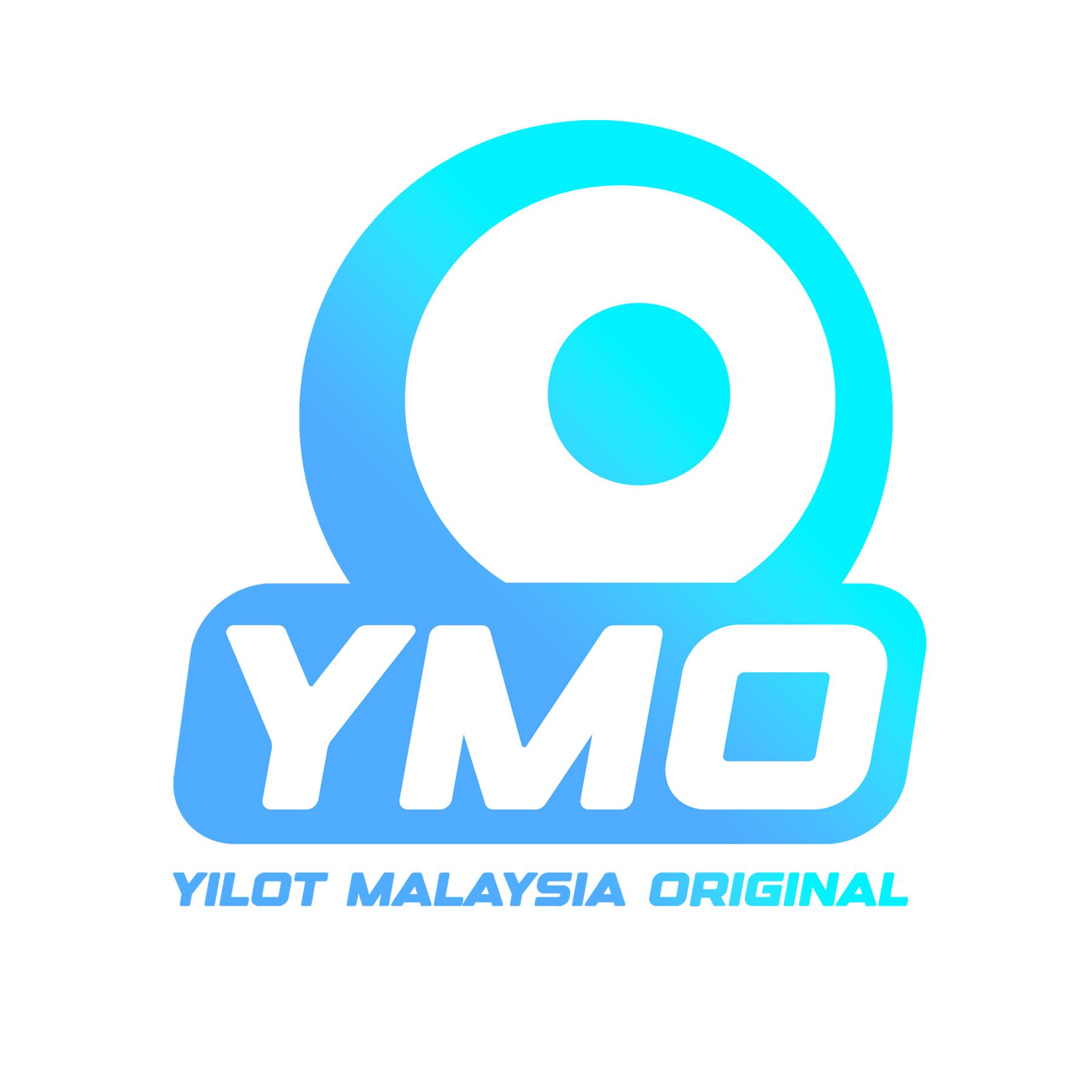 Yilot Malaysia Original, Online Shop | Shopee Malaysia