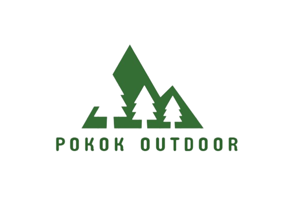 POKOK Outdoor, Online Shop | Shopee Malaysia