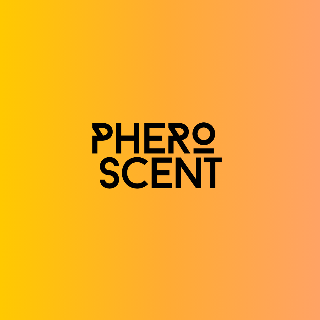 Official Phero Scent HQ, Online Shop | Shopee Malaysia