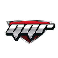 ggr.machine, Online Shop | Shopee Malaysia