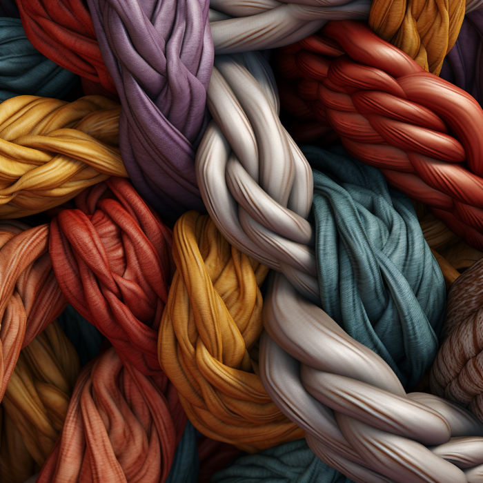 Digital Threads, Online Shop | Shopee Malaysia