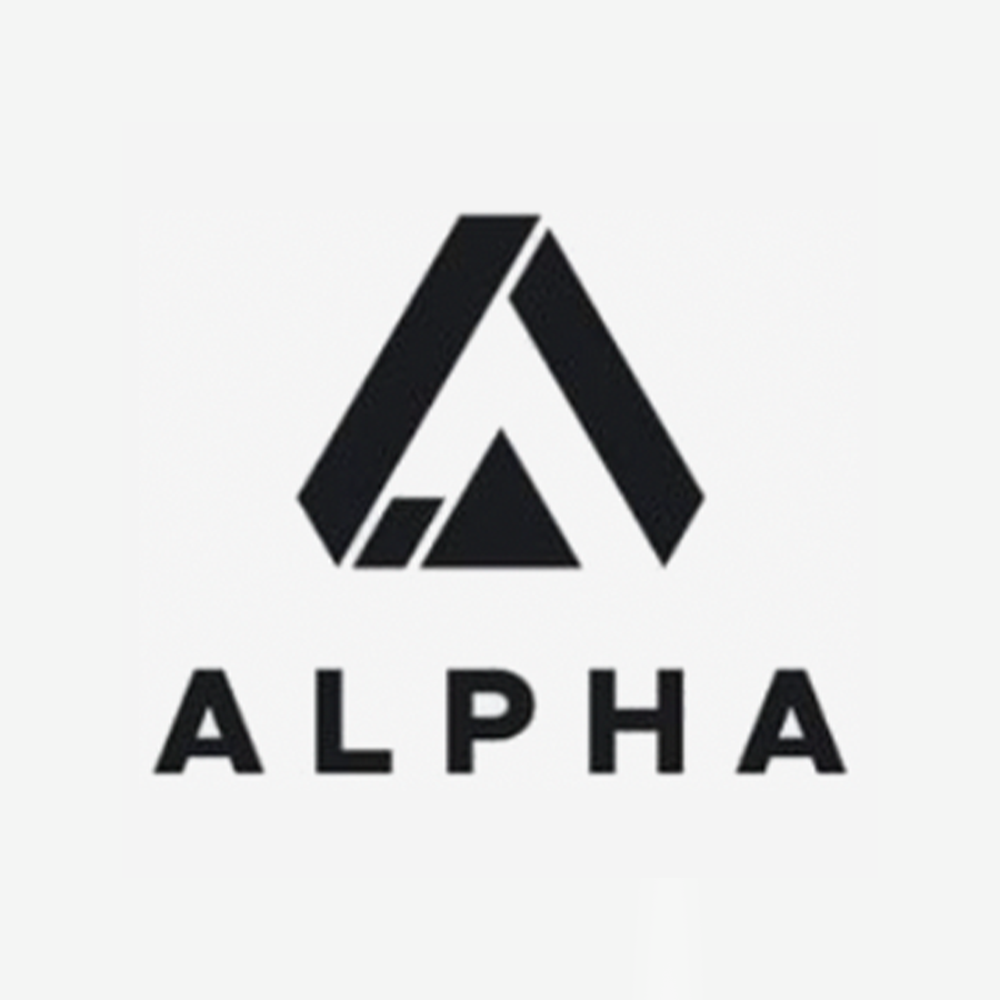 ALPHA SPORT STORE, Online Shop | Shopee Malaysia