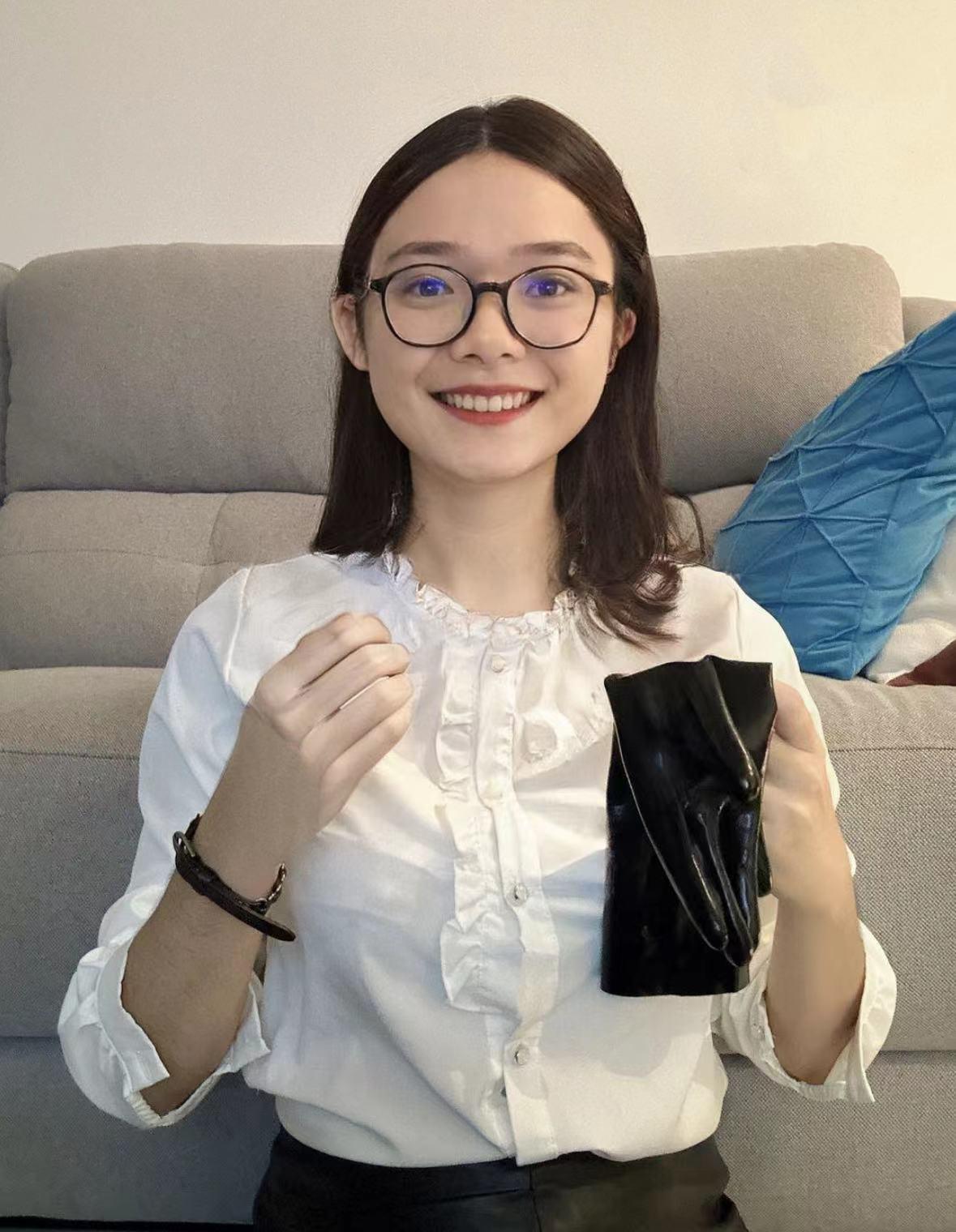 Luximous, Online Shop | Shopee Malaysia