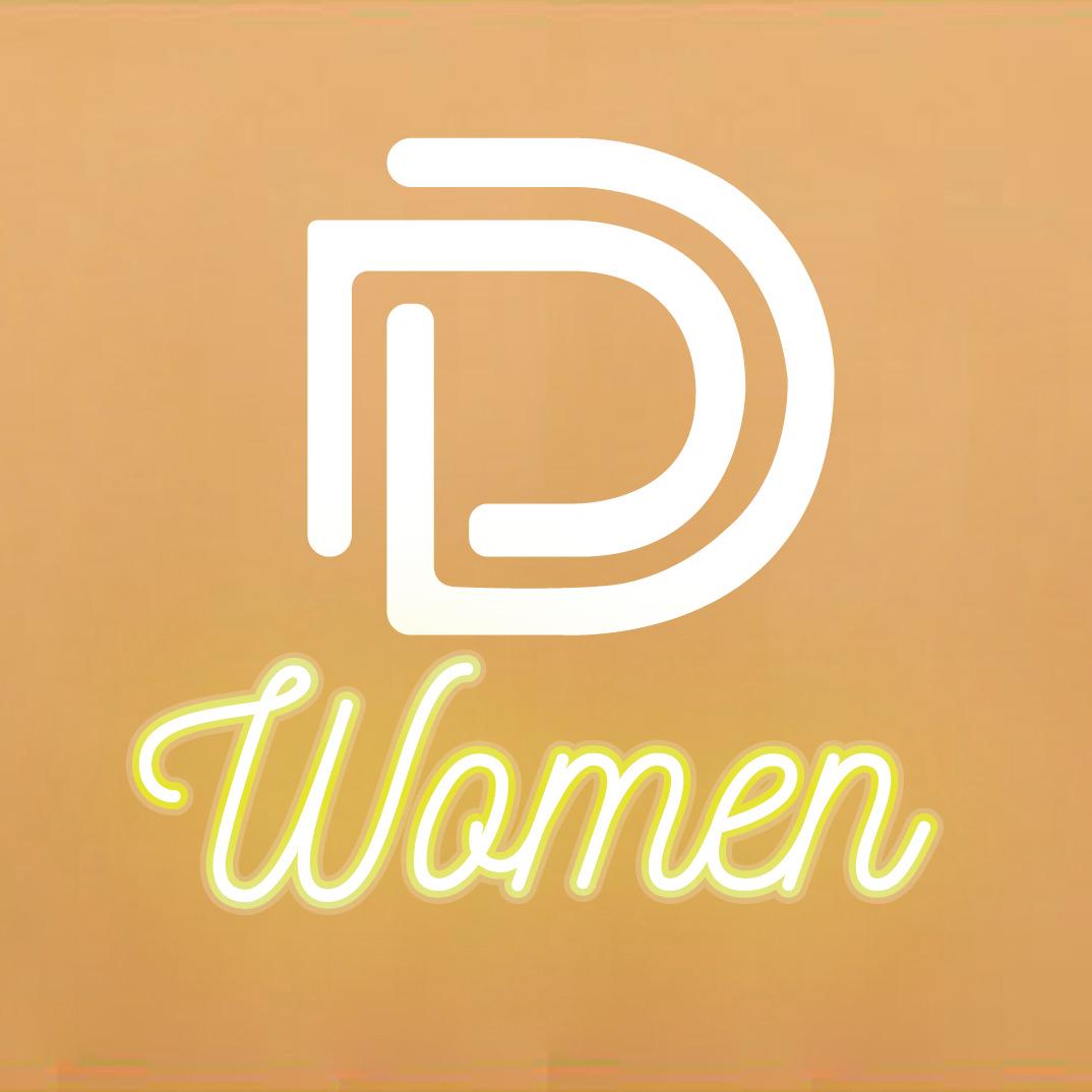 desince.women, Online Shop | Shopee Malaysia