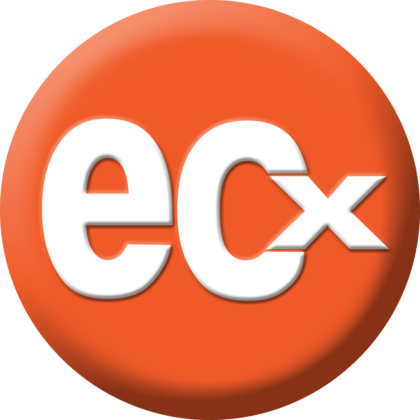 Ecommax, Online Shop | Shopee Malaysia