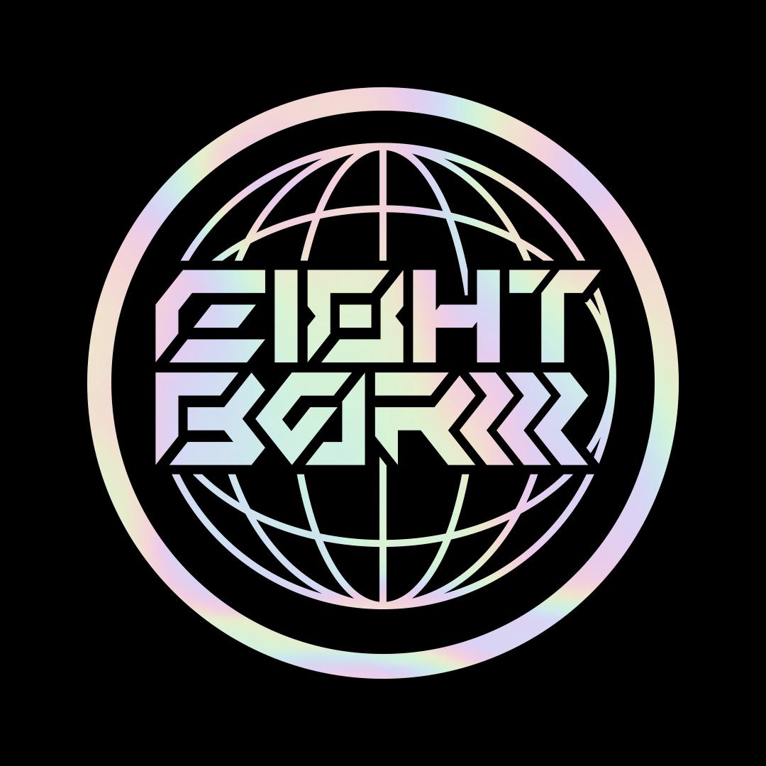 Eightbar Official, Online Shop | Shopee Malaysia