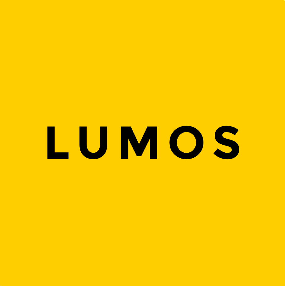 LUMOS Projector Online, October 2025 | Shopee Malaysia