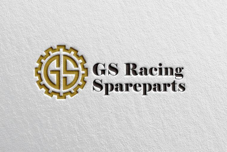 GS Racing Spareparts, Online Shop | Shopee Malaysia