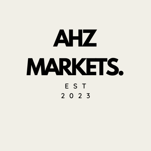AHZ MARKET, Online Shop | Shopee Malaysia