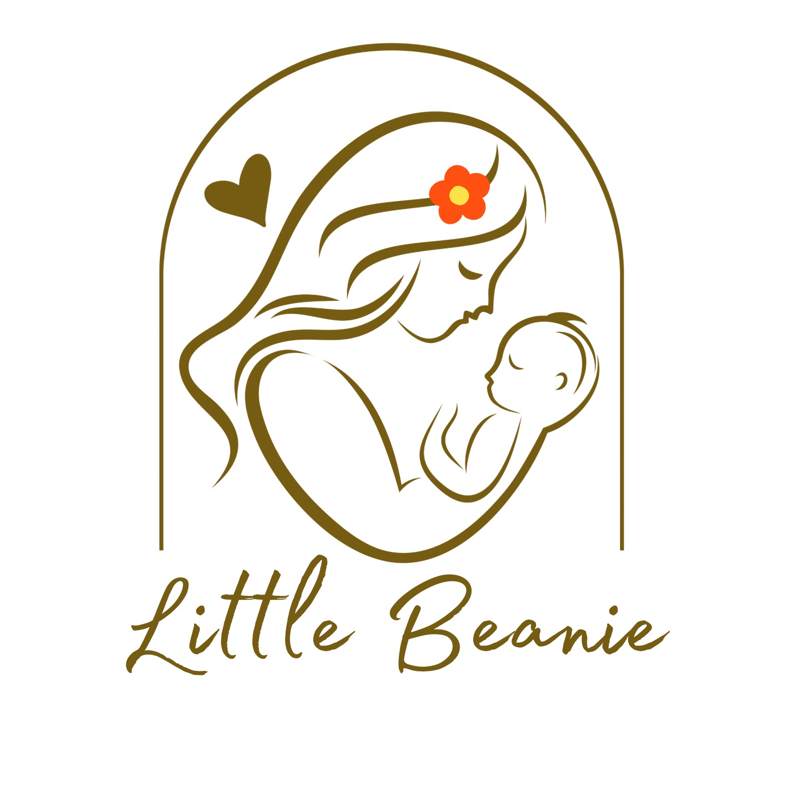 Little Beanie Baby Store, Online Shop | Shopee Malaysia