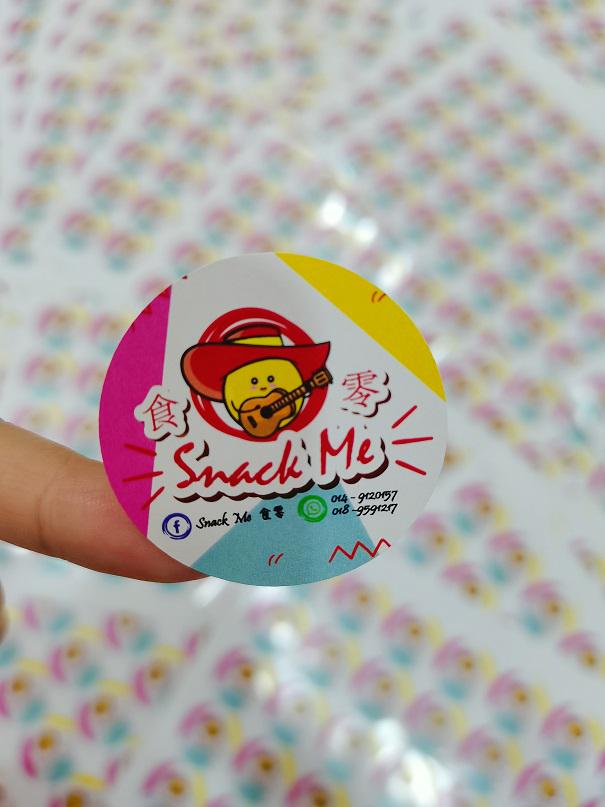 snackme食零, Online Shop | Shopee Malaysia