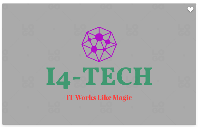 i4-tech, Online Shop | Shopee Malaysia