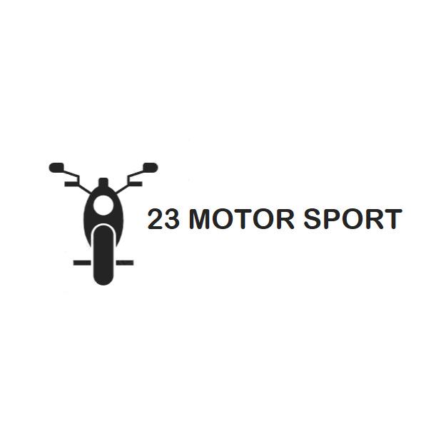 23MotorSport, Online Shop | Shopee Malaysia