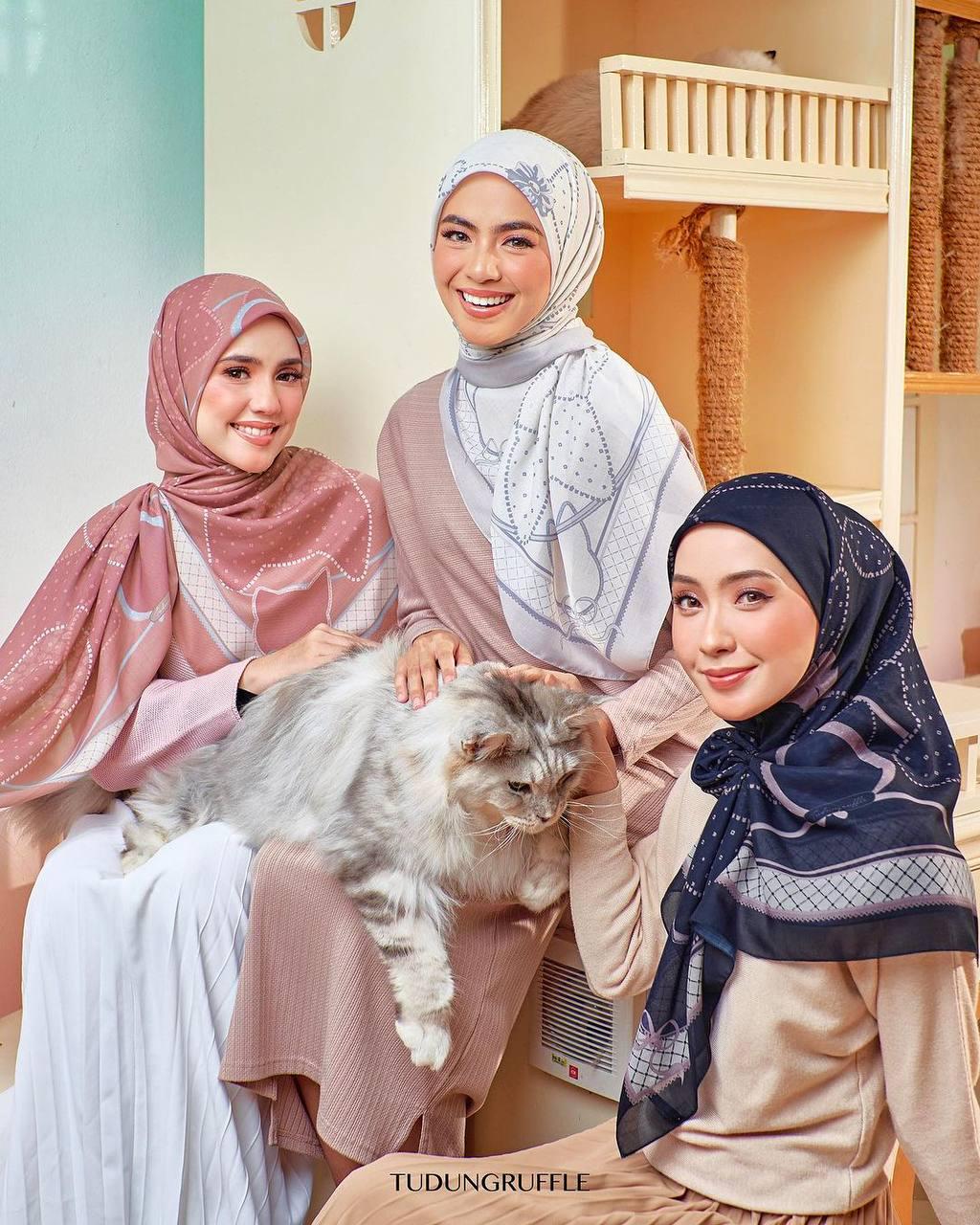 Byness Mall, Online Shop | Shopee Malaysia