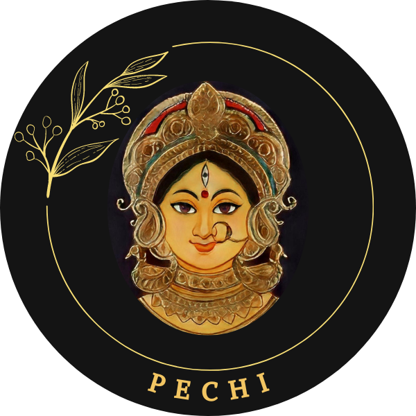 PECHI FOODS, Online Shop | Shopee Malaysia