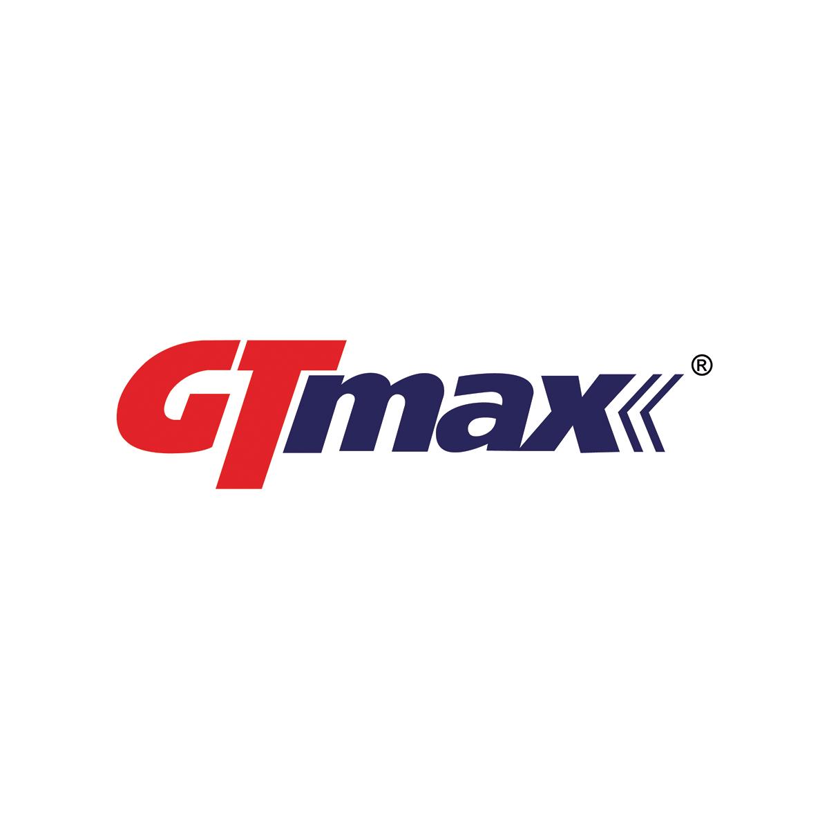 GTMAX_MOTOR, Online Shop | Shopee Malaysia