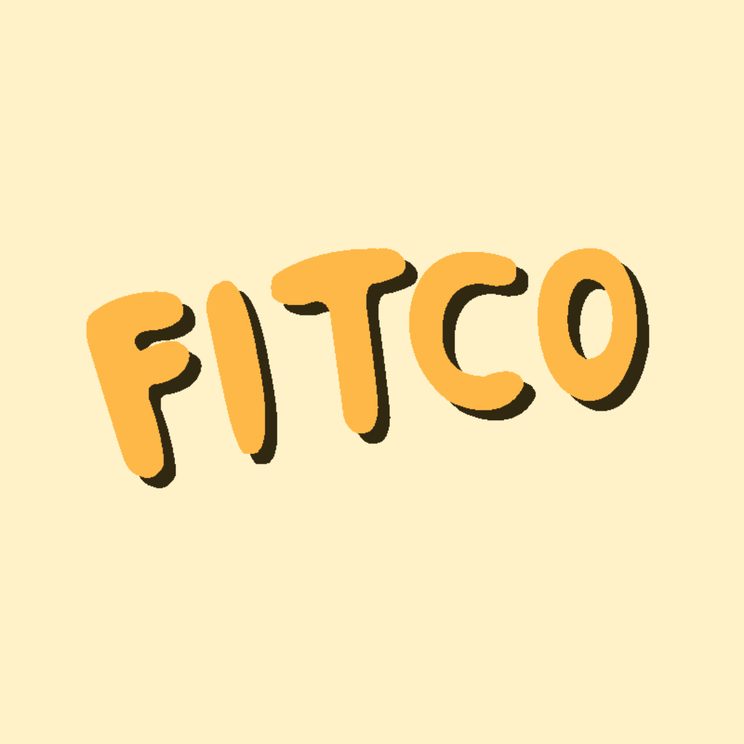 FITCO OFFICIAL STORE, Online Shop | Shopee Malaysia