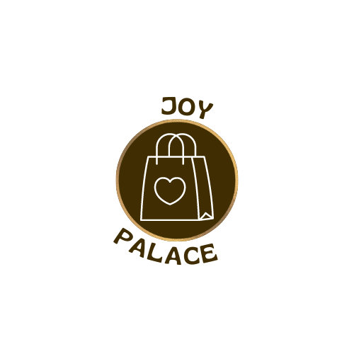 Joy Palace, Online Shop | Shopee Malaysia