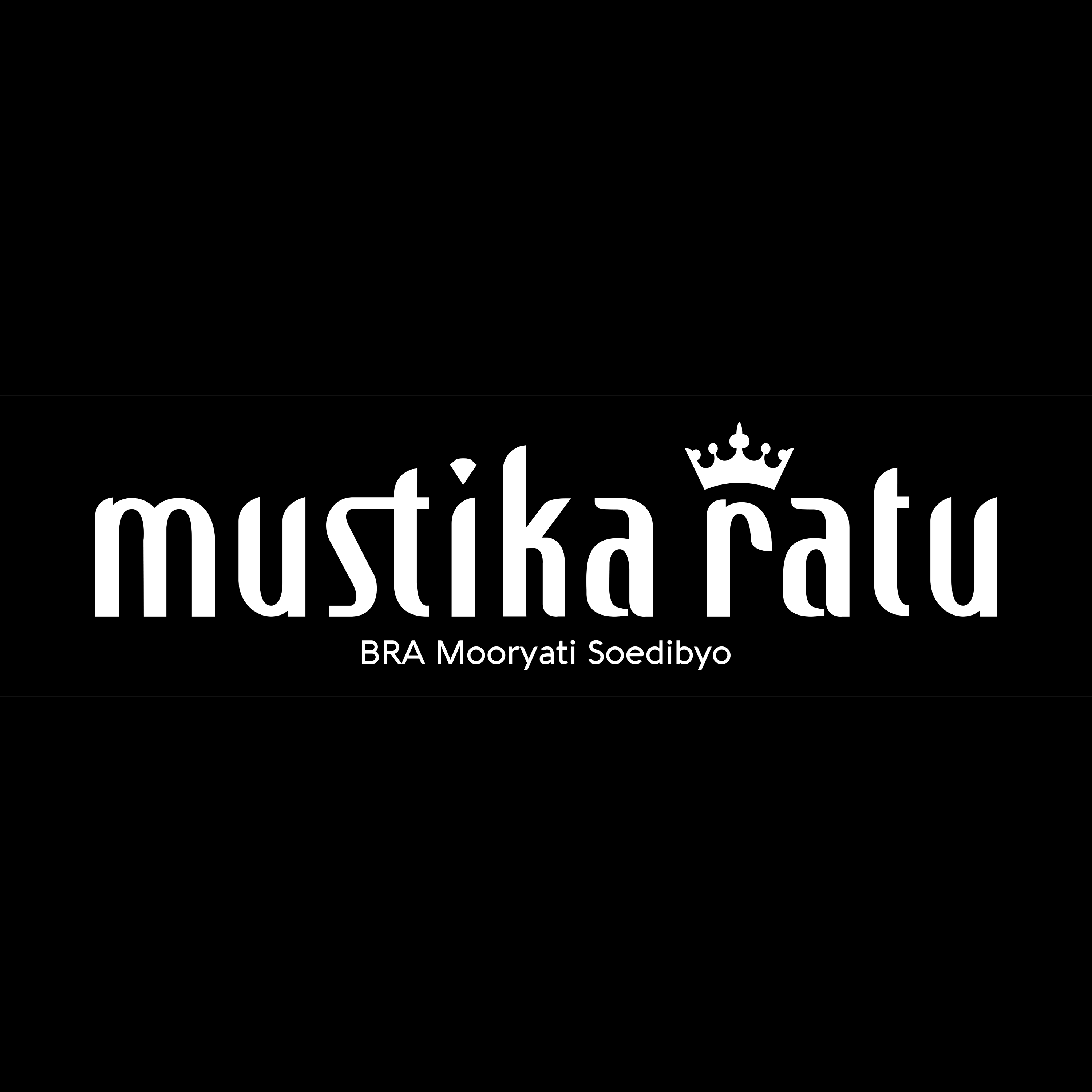 Mustika Ratu Official Malaysia Online, December 2025 | Shopee Malaysia