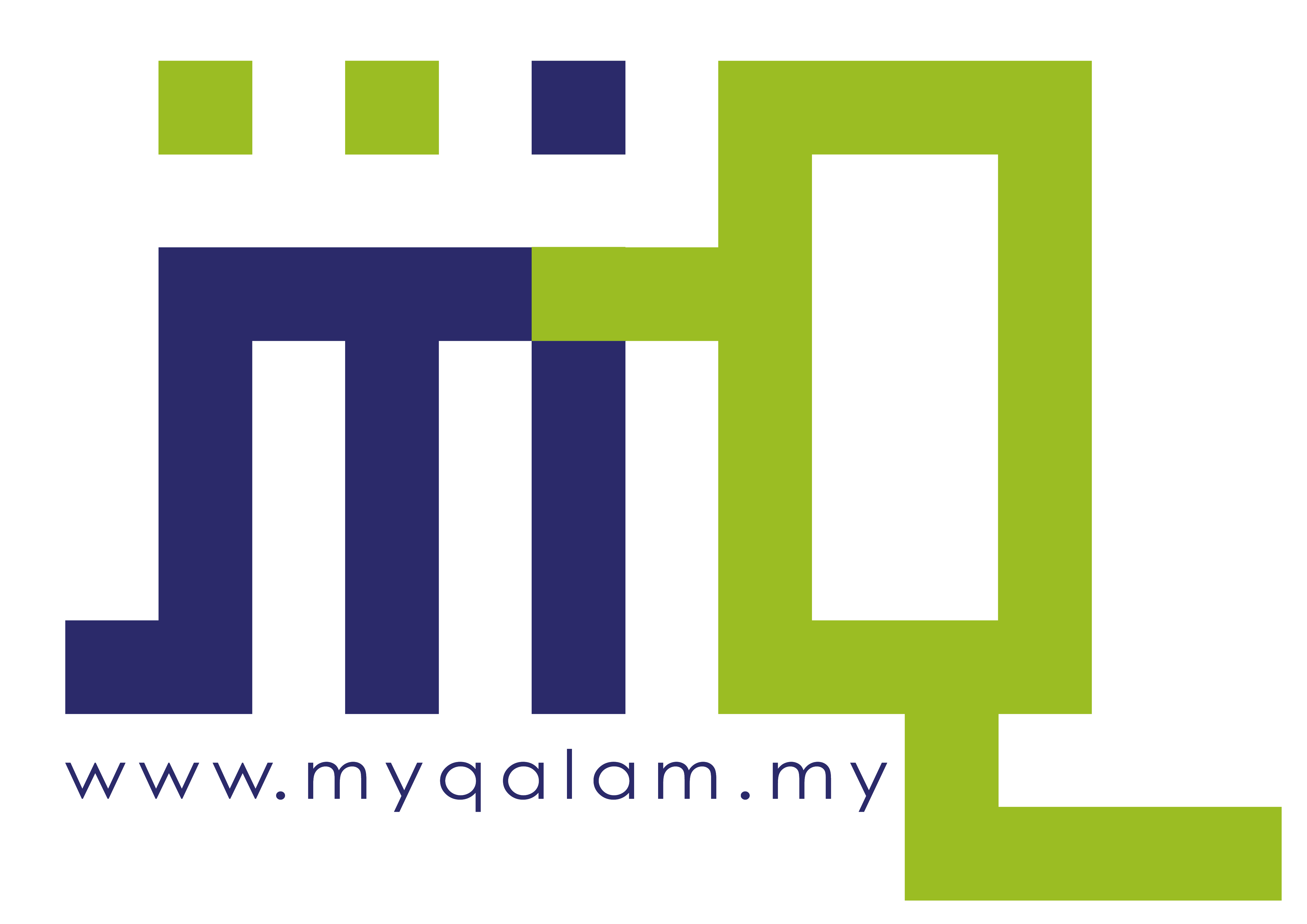 MY QALAM HQ, Online Shop | Shopee Malaysia